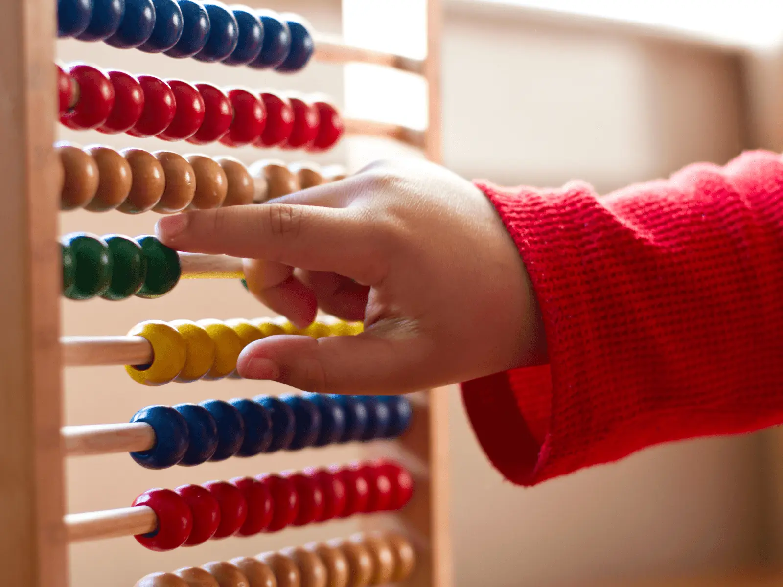 Mamo, a co jest po 99?